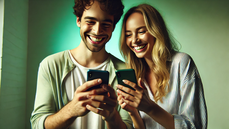 Samsung WalletにBNPLと送金機能 | NCB Library 金融・決済の ”なぜ?!” が見える