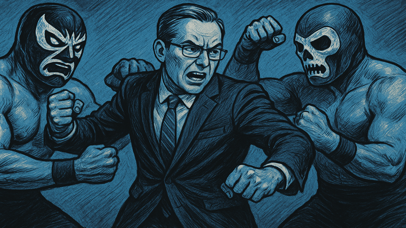 VM対抗EPIにBNP Paribasが支持表明 | NCB Library 金融・決済の ”なぜ?!” が見える