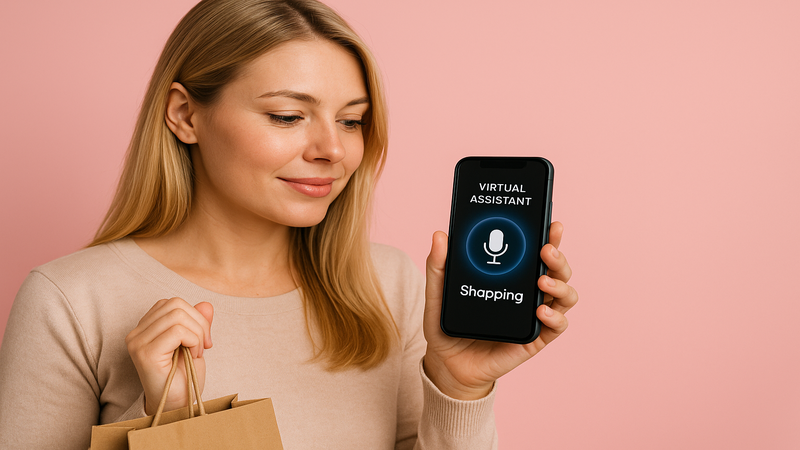 Mastercardが仕掛けるAgent Payとは | NCB Library 金融・決済の ”なぜ?!” が見える