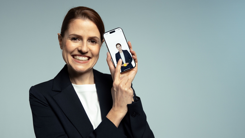 顧客対応AIアシスタント「Ava」の魅力 | NCB Library 金融・決済の ”なぜ?!” が見える