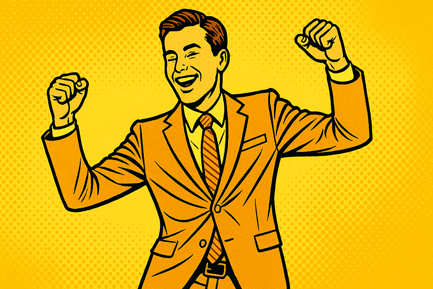 Revolut驚異の利益創出 | NCB Library 金融・決済の ”なぜ?!” が見える