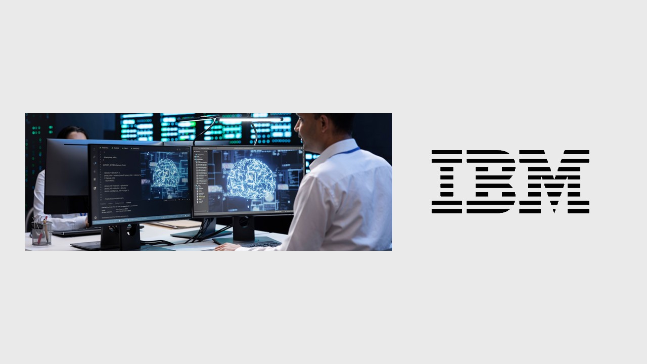 セキュリティー運用に革命を起こす自律型AI | NCB Library 金融・決済の ”なぜ?!” が見える