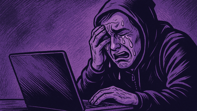 GoogleがAIで高度なオンライン詐欺防御 | NCB Library 金融・決済の ”なぜ?!” が見える