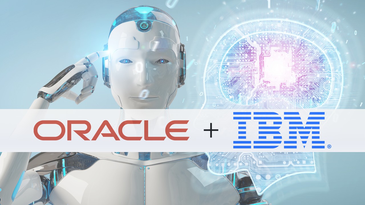 生成AIの主役は誰か？進化する企業のAI導入戦略 | NCB Library 金融・決済の ”なぜ?!” が見える