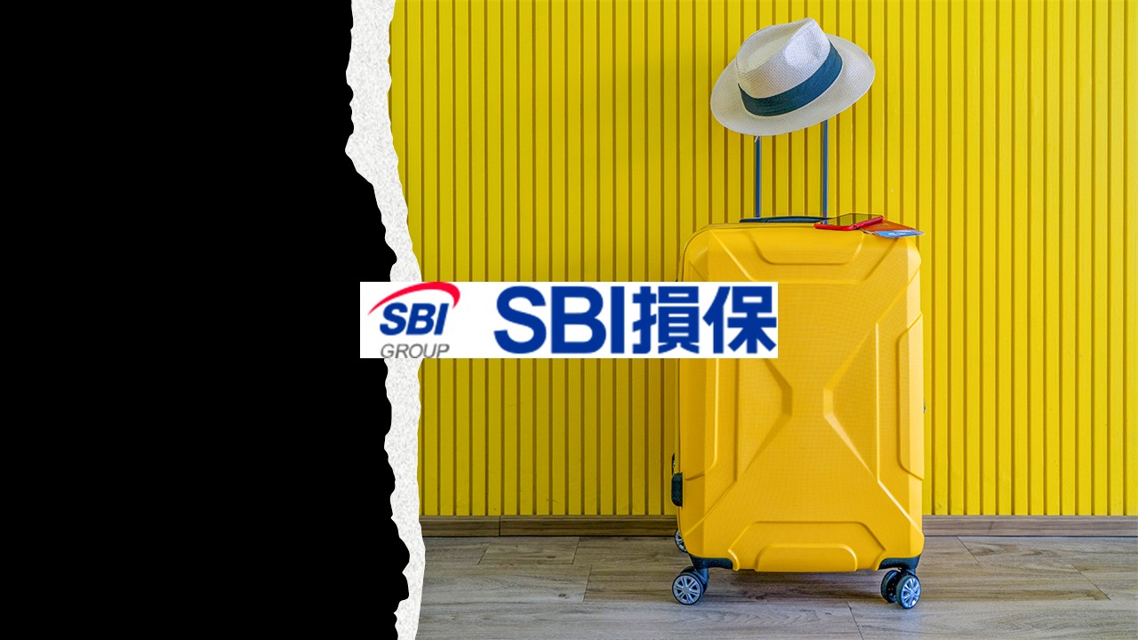 キャッシュレスとAIで変わる海外旅行時の安心設計 | NCB Library 金融・決済の ”なぜ?!” が見える