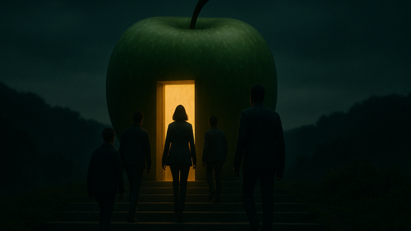 欧州で2番目のTap to Pay on iPhoneウォレット | NCB Library 金融・決済の ”なぜ?!” が見える