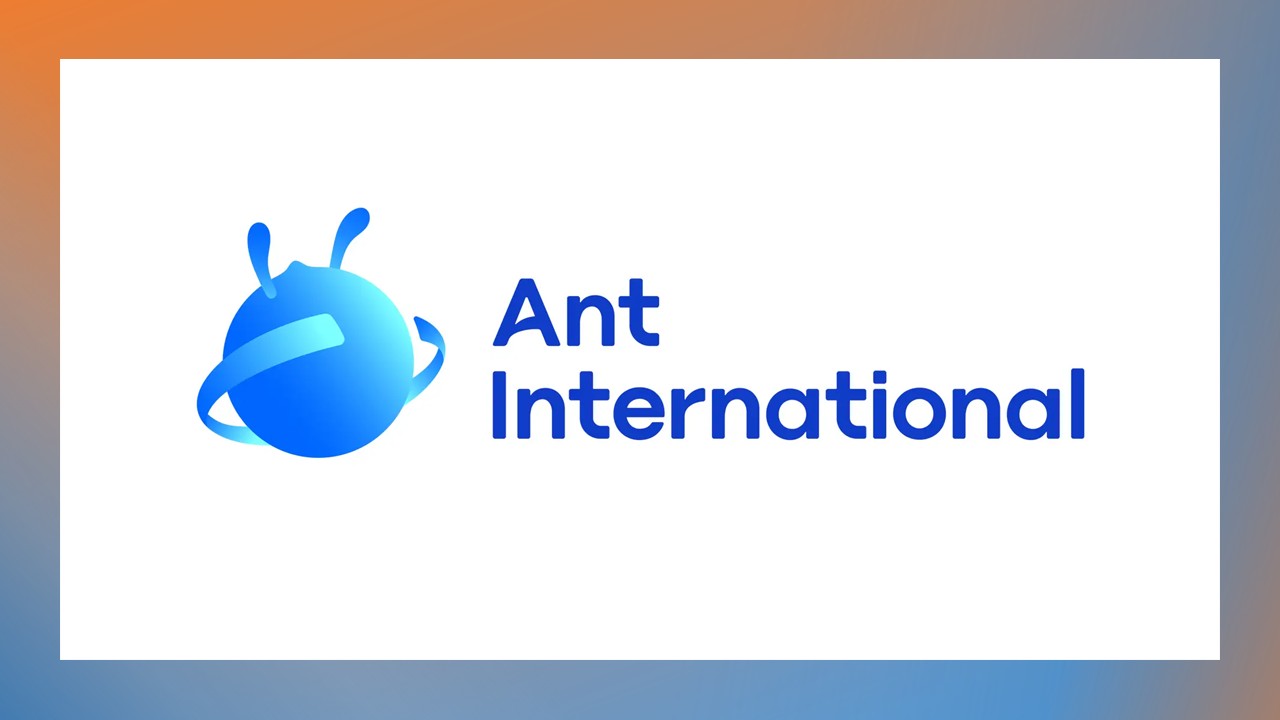 自律型AIが変えるフィンテックの未来 | NCB Library 金融・決済の ”なぜ?!” が見える