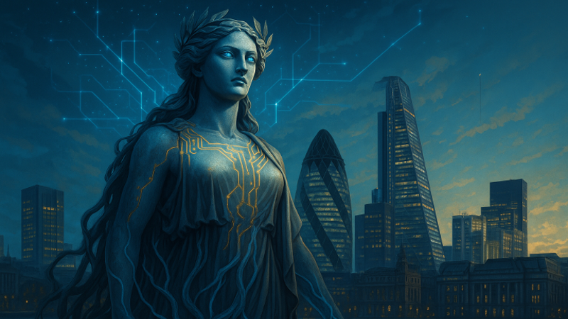 英中銀がAI不正検知実験に成功 | NCB Library 金融・決済の ”なぜ?!” が見える