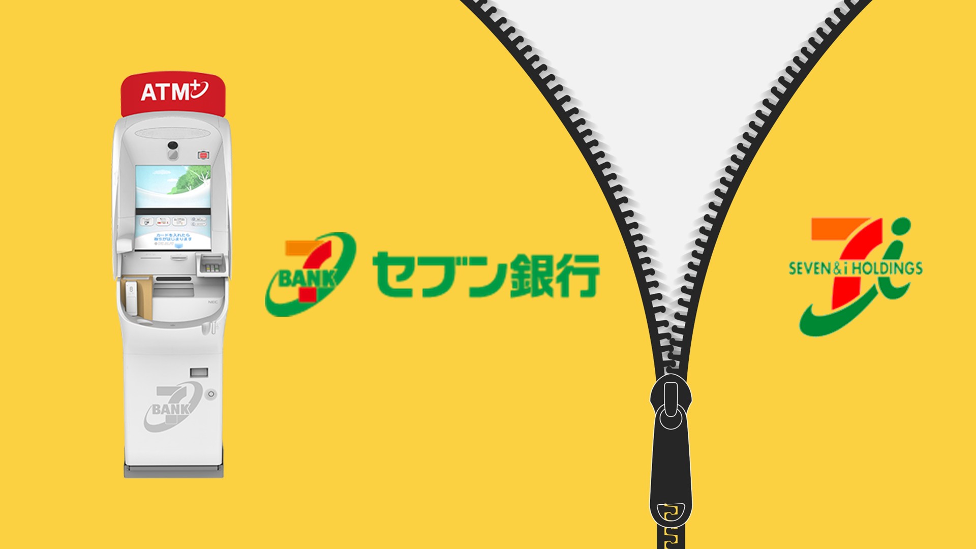 親子上場解消で独立性を高める銀行戦略 | NCB Library 金融・決済の ”なぜ?!” が見える