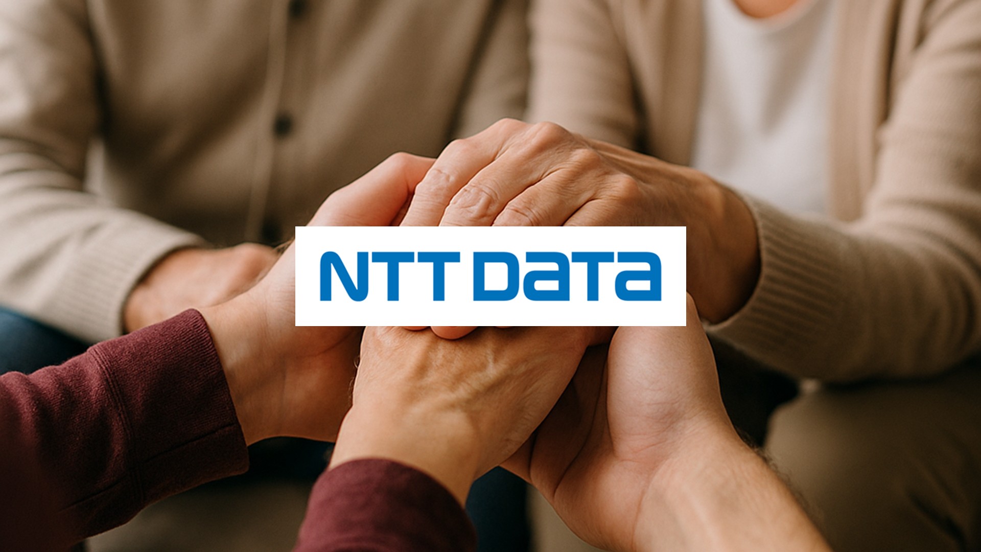 終活はデジタルで変わる時代 | NCB Library 金融・決済の ”なぜ?!” が見える