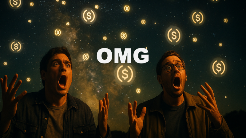 VMに迫るステーブルコインの隆盛 | NCB Library 金融・決済の ”なぜ?!” が見える