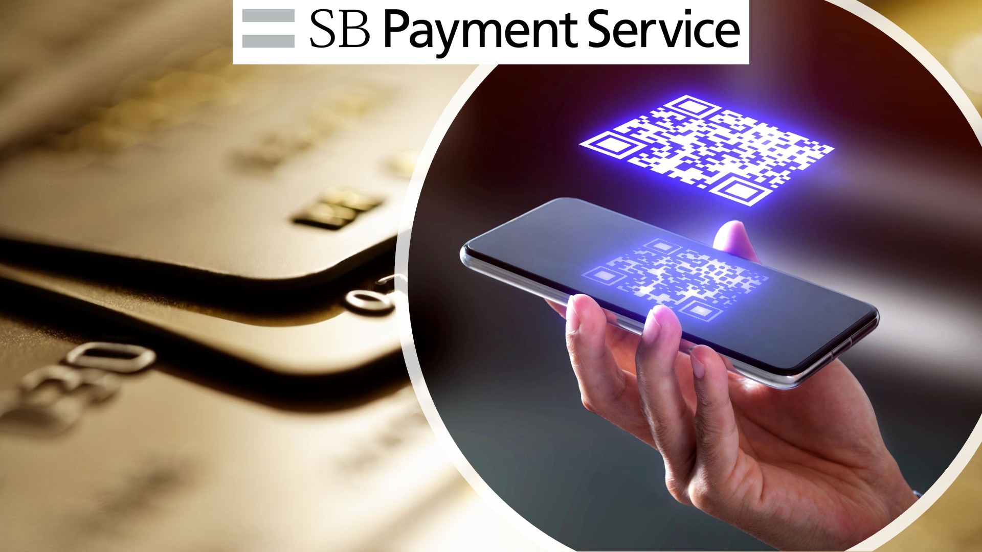 QRコード決済が狙うEC決済の主役の座 | NCB Library 金融・決済の ”なぜ?!” が見える