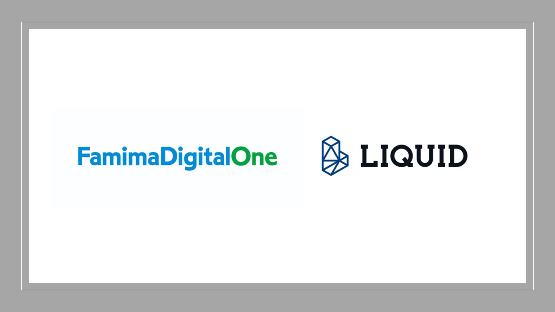 本人確認サービスの決め手となったUIと軽量SDK | NCB Library 金融・決済の ”なぜ?!” が見える