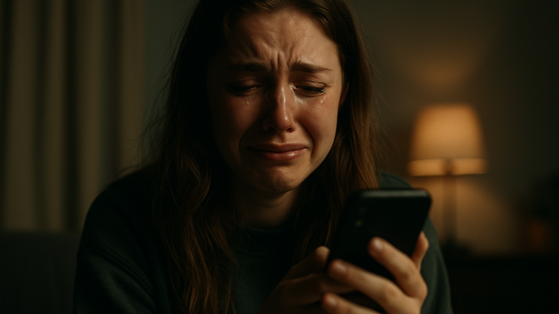 SNS金融アドバイスの罠 | NCB Library 金融・決済の ”なぜ?!” が見える