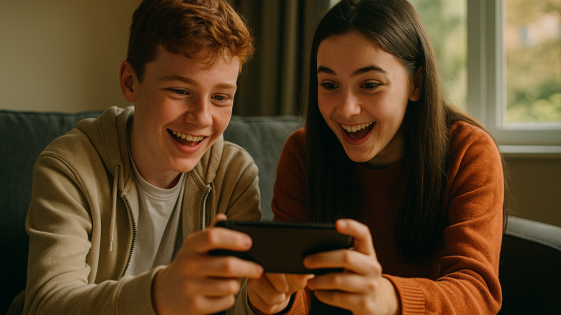 Apple Account Cardが欧州拡大 | NCB Library 金融・決済の ”なぜ?!” が見える