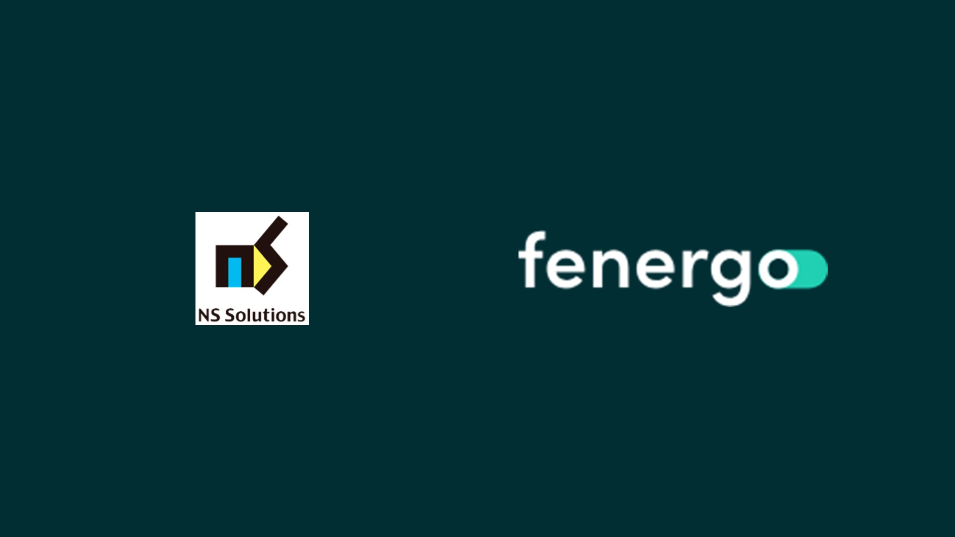 AML制裁金が示すKYC対応の緊急課題 | NCB Library 金融・決済の ”なぜ?!” が見える