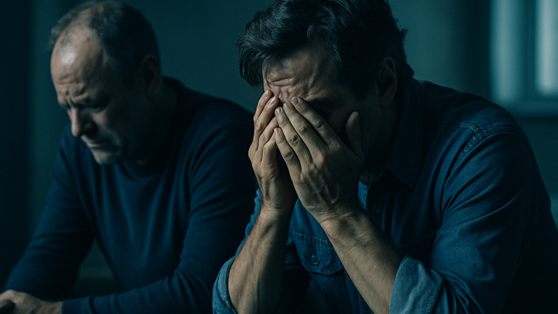 英国でまたまたVM集団訴訟 | NCB Library 金融・決済の ”なぜ?!” が見える