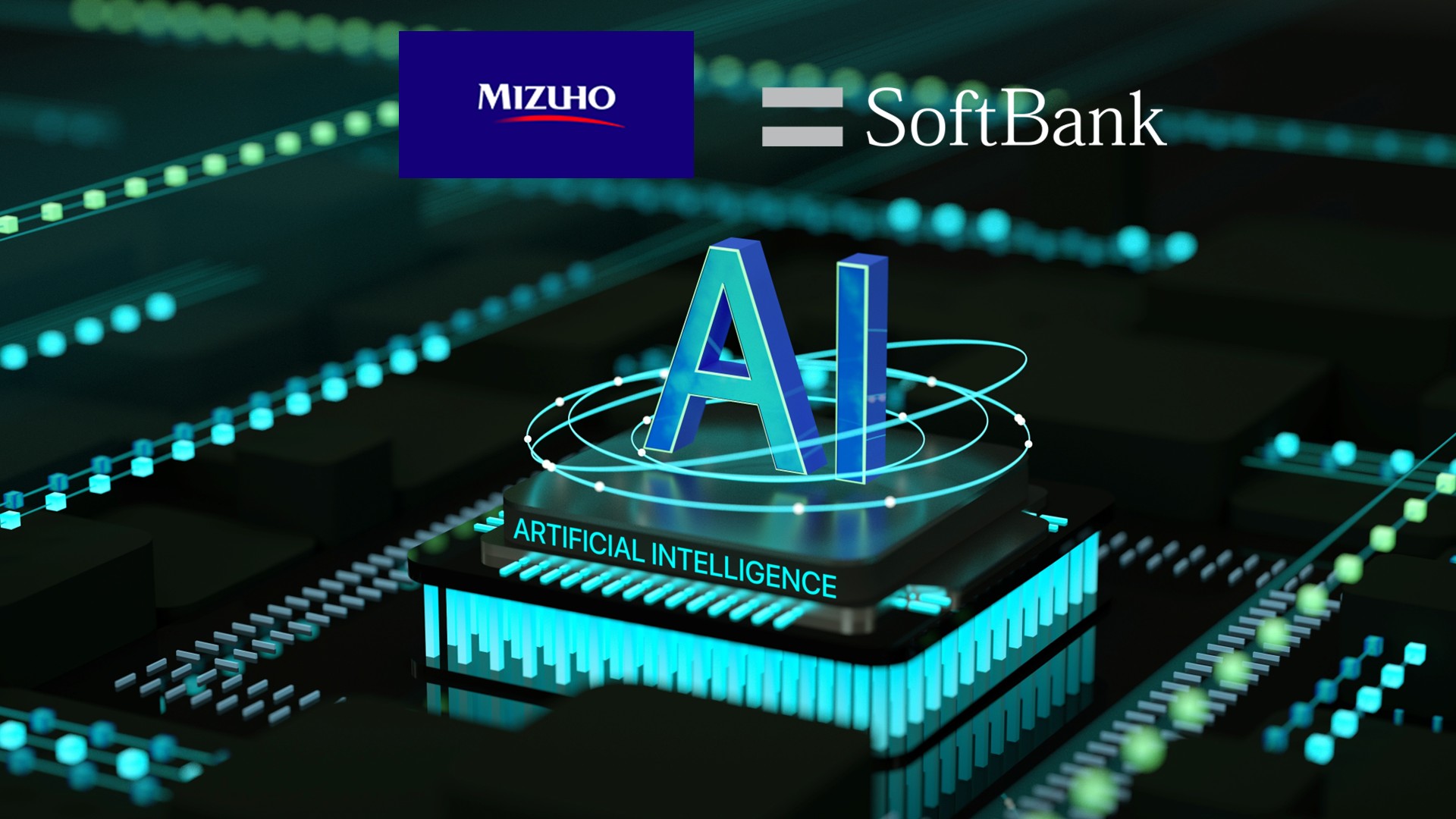 AGI時代の幕開け、AIが変える金融サービスの提携 | NCB Library 金融・決済の ”なぜ?!” が見える