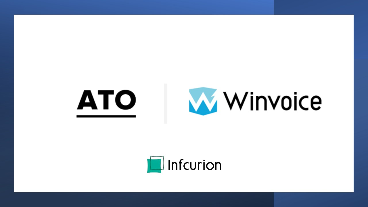 銀行振込に代わるB2B決済の新しい選択肢 | NCB Library 金融・決済の ”なぜ?!” が見える