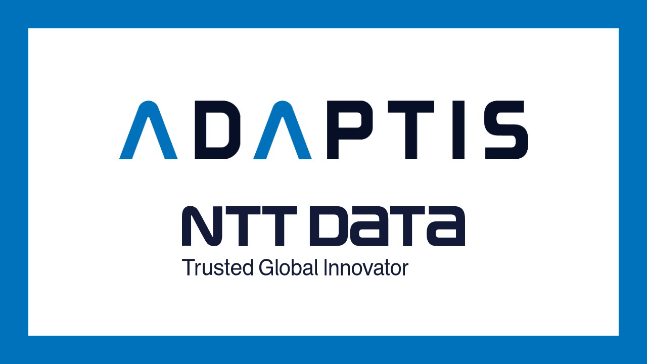 バラバラだった決済が統一ブランドに | NCB Library 金融・決済の ”なぜ?!” が見える