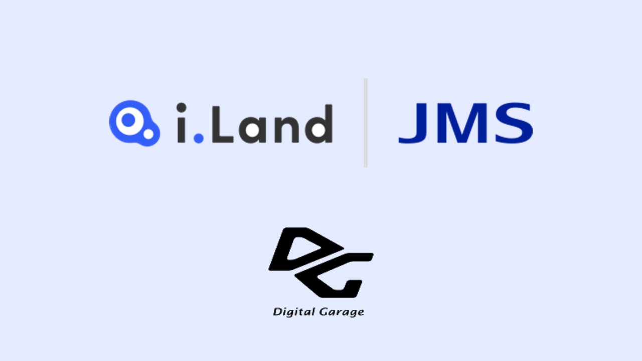 B2B決済の未来を握るキャッシュレス連携 | NCB Library 金融・決済の ”なぜ?!” が見える