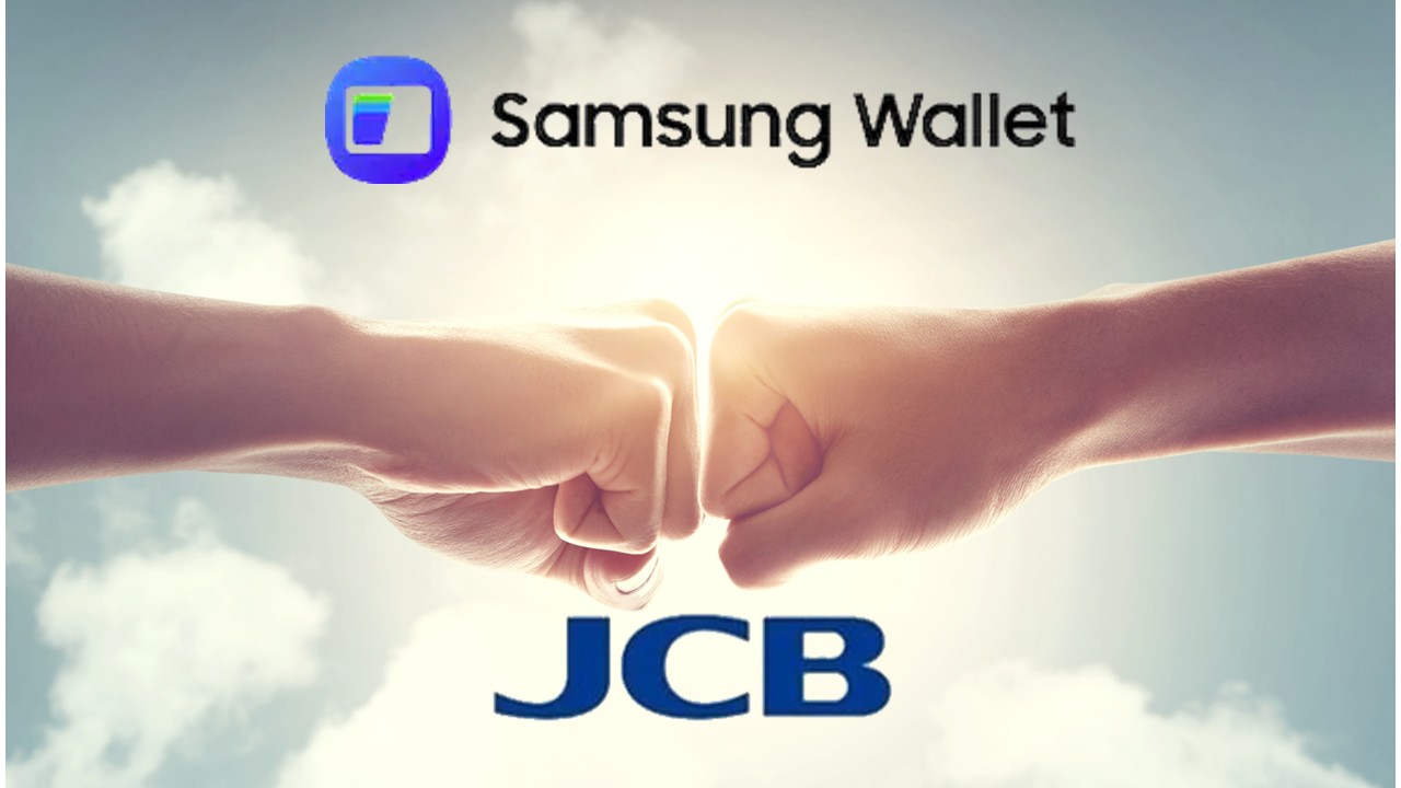 プラットフォーマーと決済ブランドの連携を強化 | NCB Library 金融・決済の ”なぜ?!” が見える