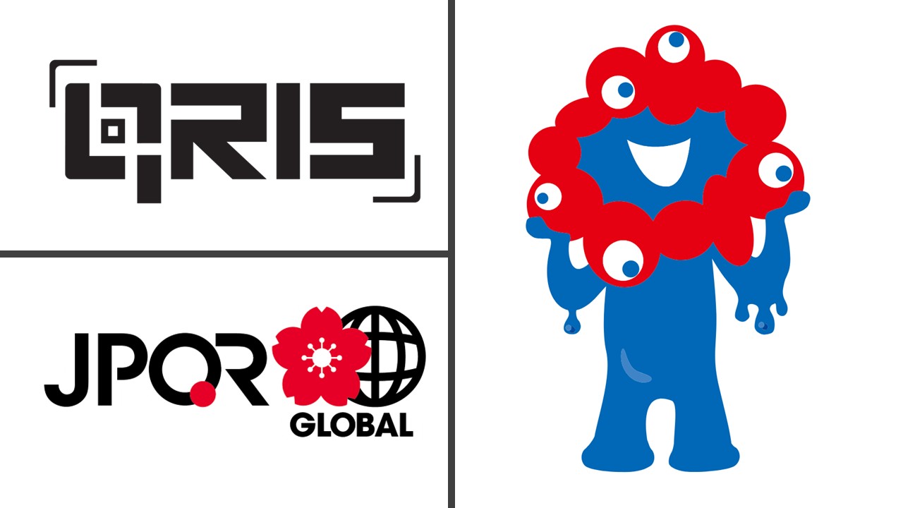 国境をまたぐQR決済、万博から始まる相互運用 | NCB Library 金融・決済の ”なぜ?!” が見える