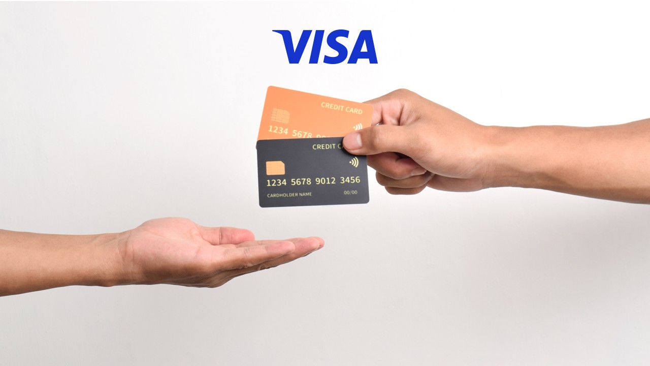 B2B決済で最大4.7%コスト削減の現実 | NCB Library 金融・決済の ”なぜ?!” が見える