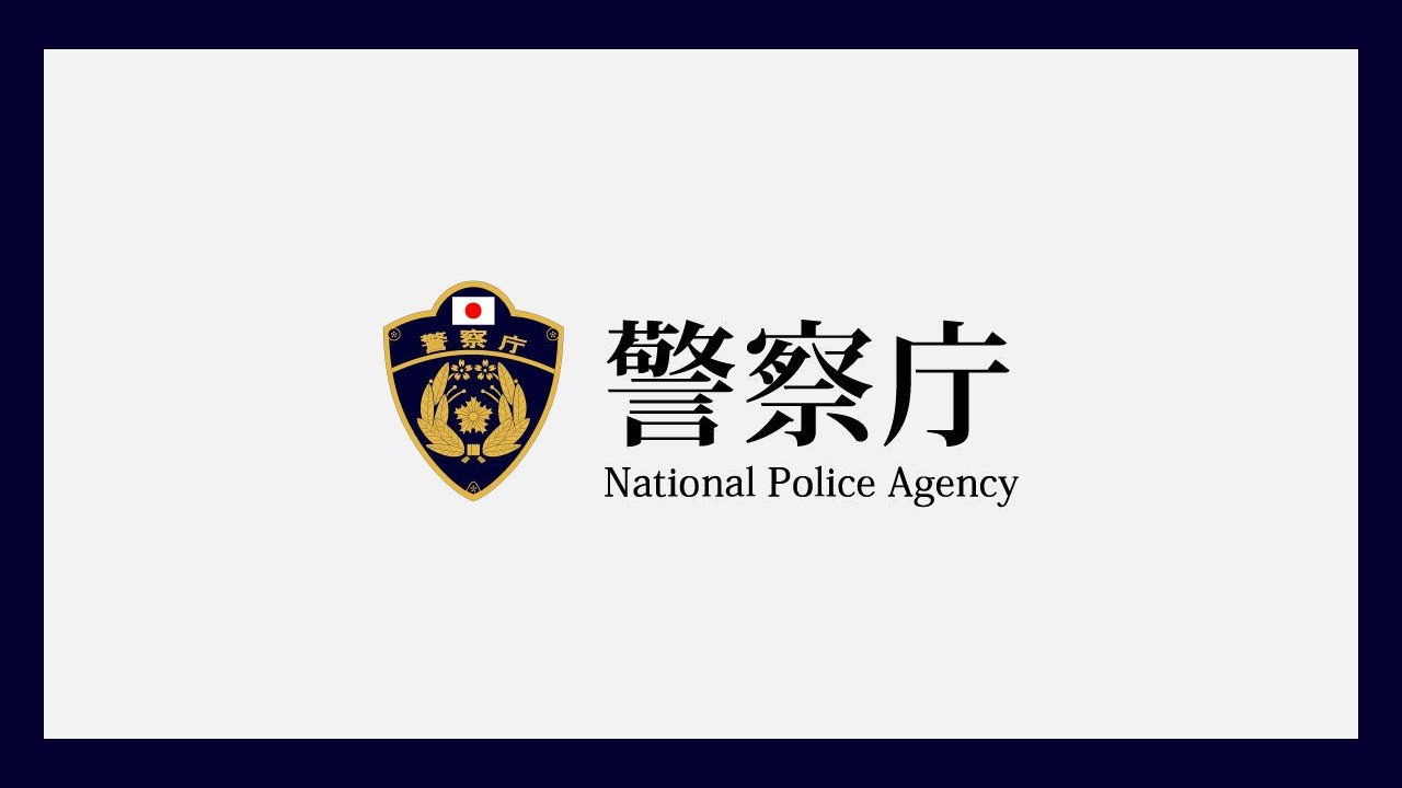 特殊詐欺とSNS型投資詐欺、被害額が過去最悪を更新 | NCB Library 金融・決済の ”なぜ?!” が見える