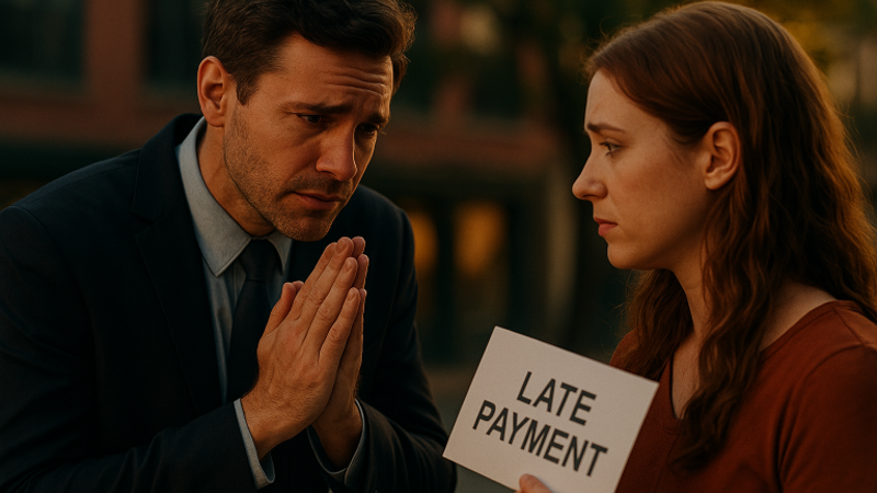 日常品購入にもBNPLだが高い延滞率 | NCB Library 金融・決済の ”なぜ?!” が見える