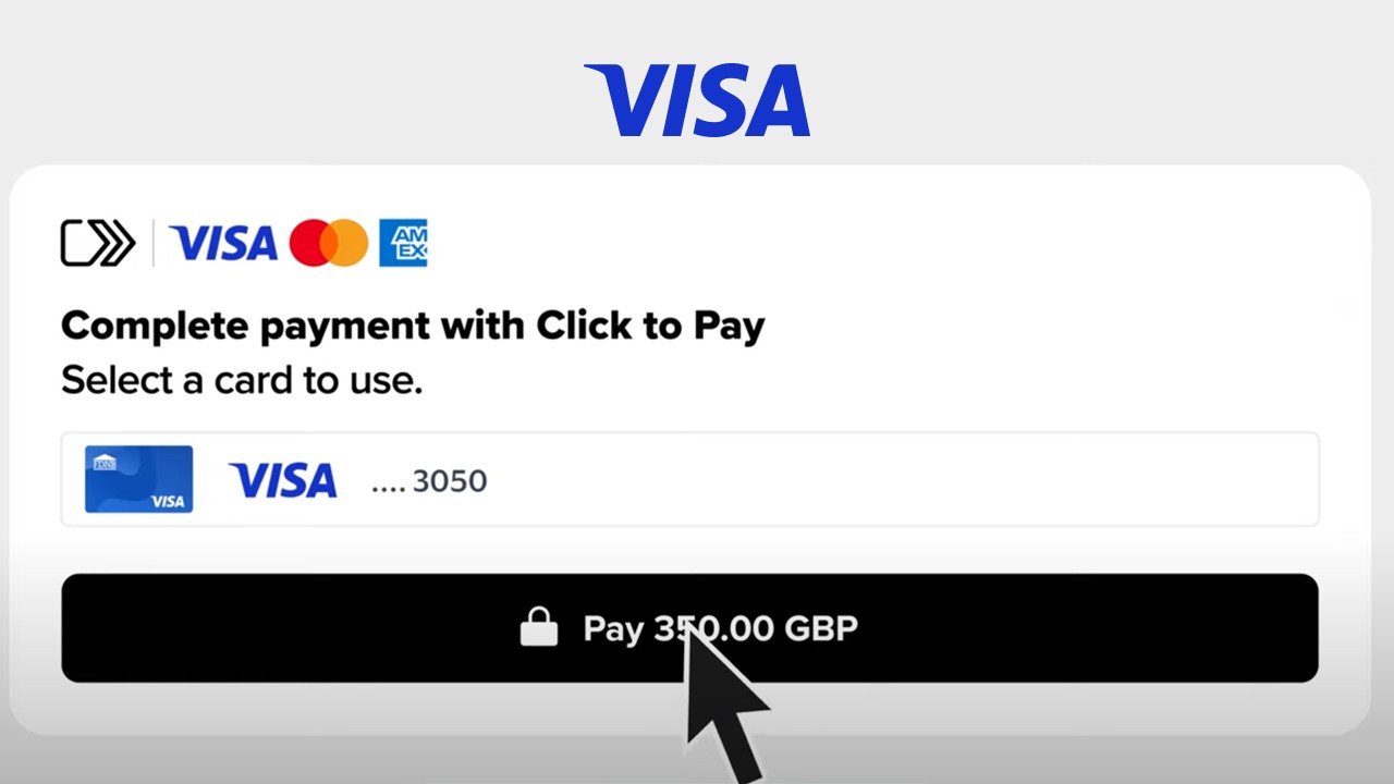 クリック決済が変える日本のEC市場 | NCB Library 金融・決済の ”なぜ?!” が見える
