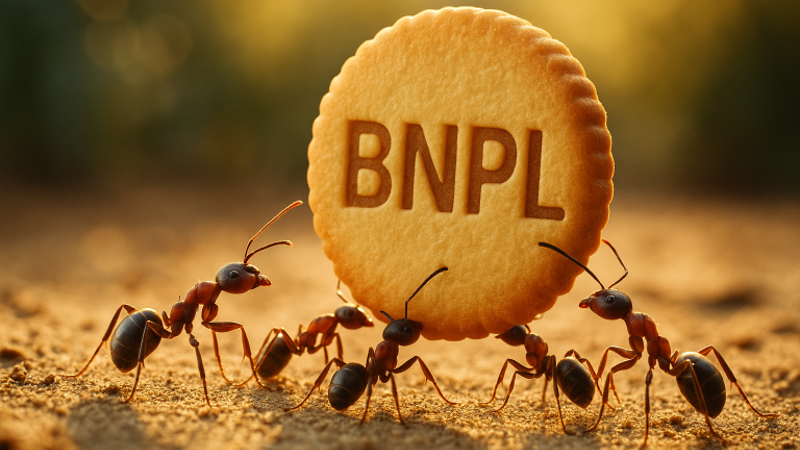 Alibabaが米国B2B決済パートナーに選んだFinTech | NCB Library 金融・決済の ”なぜ?!” が見える