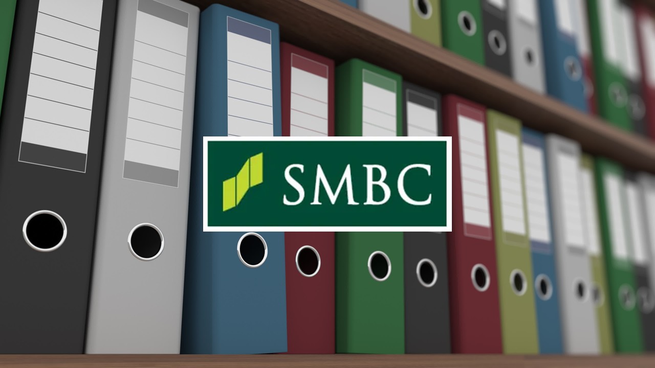 130万件を束ねる社内AI、業務生産性向上に期待 | NCB Library 金融・決済の ”なぜ?!” が見える
