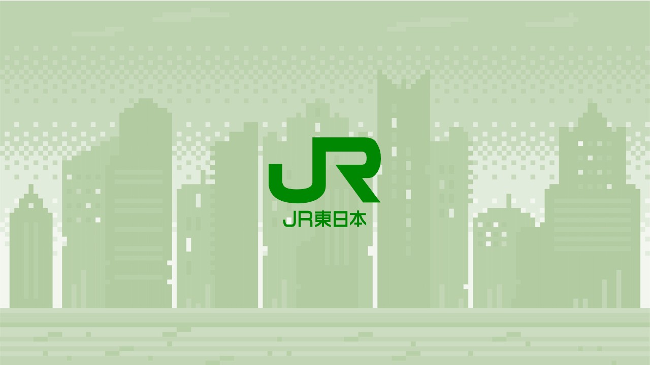 決済が街を動かす、Suicaがつなぐ未来 | NCB Library 金融・決済の ”なぜ?!” が見える