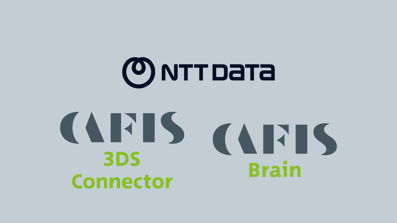 CAFIS新機能：認証障害下でも決済判定 | NCB Library 金融・決済の ”なぜ?!” が見える