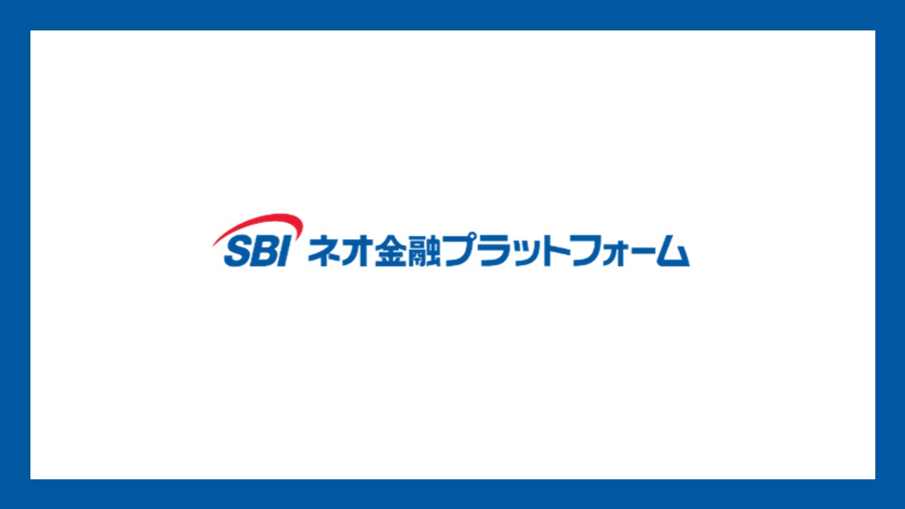 新しい金融の器、生活インフラと融合へ | NCB Library 金融・決済の ”なぜ?!” が見える
