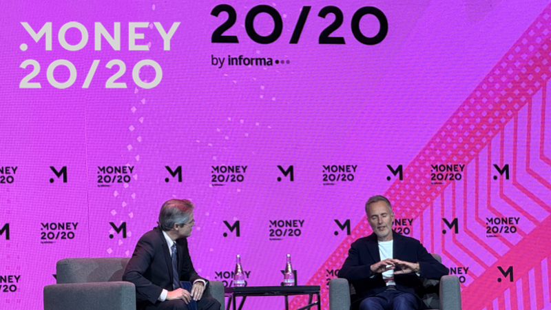 名門銀行BNYのAIインフラ改革 | NCB Library 金融・決済の ”なぜ?!” が見える