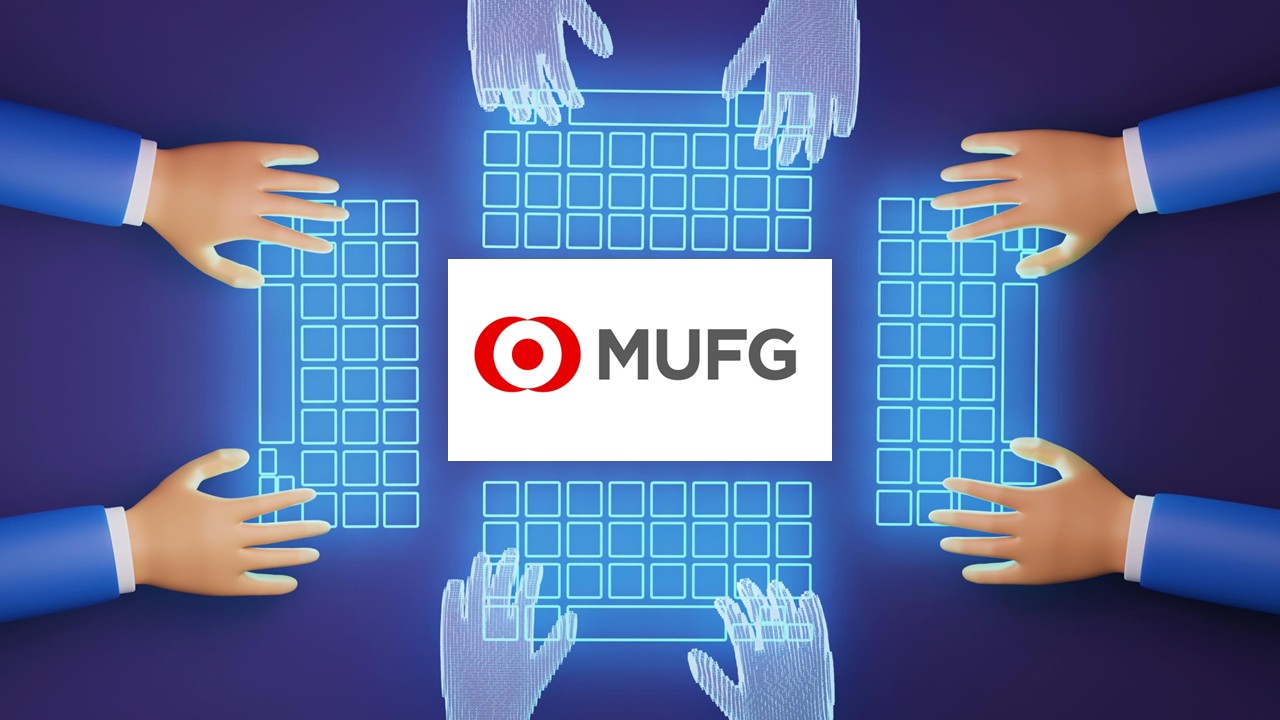 AIネイティブ化で日常金融を変える | NCB Library 金融・決済の ”なぜ?!” が見える