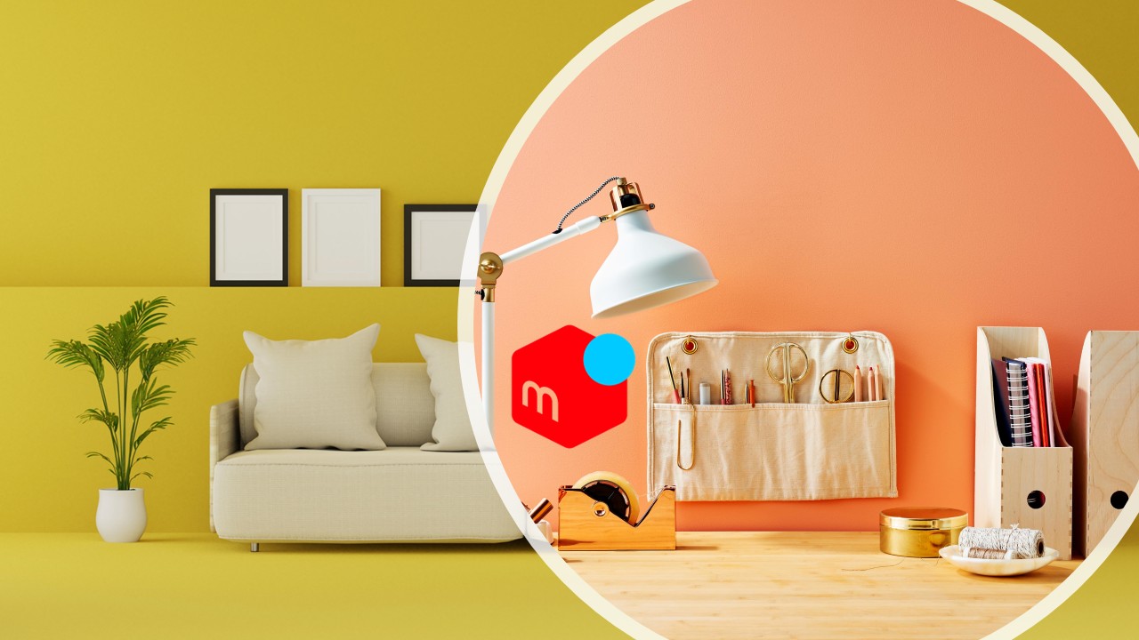 日本の家庭に眠る“かくれ資産”は91兆円 | NCB Library 金融・決済の ”なぜ?!” が見える