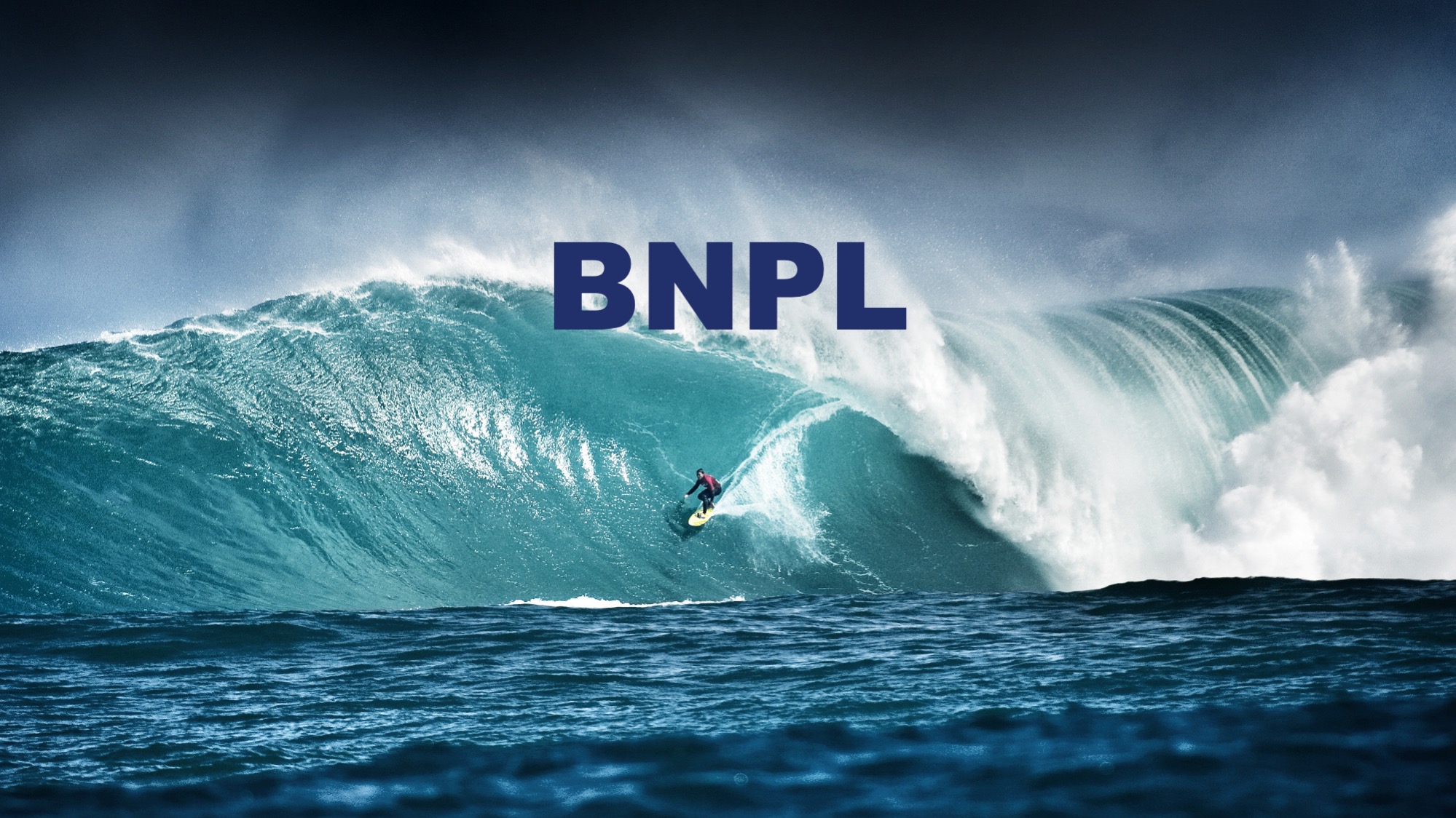 #3【潮流③】クレカの宿敵、BNPLが止まらない | NCB Library 金融・決済の ”なぜ?!” が見える