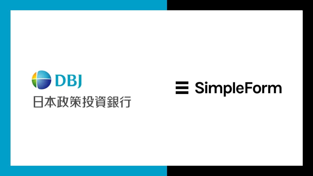 定性情報で信用リスクの兆候を早期把握、政投銀が導入 | NCB Library 金融・決済の ”なぜ?!” が見える