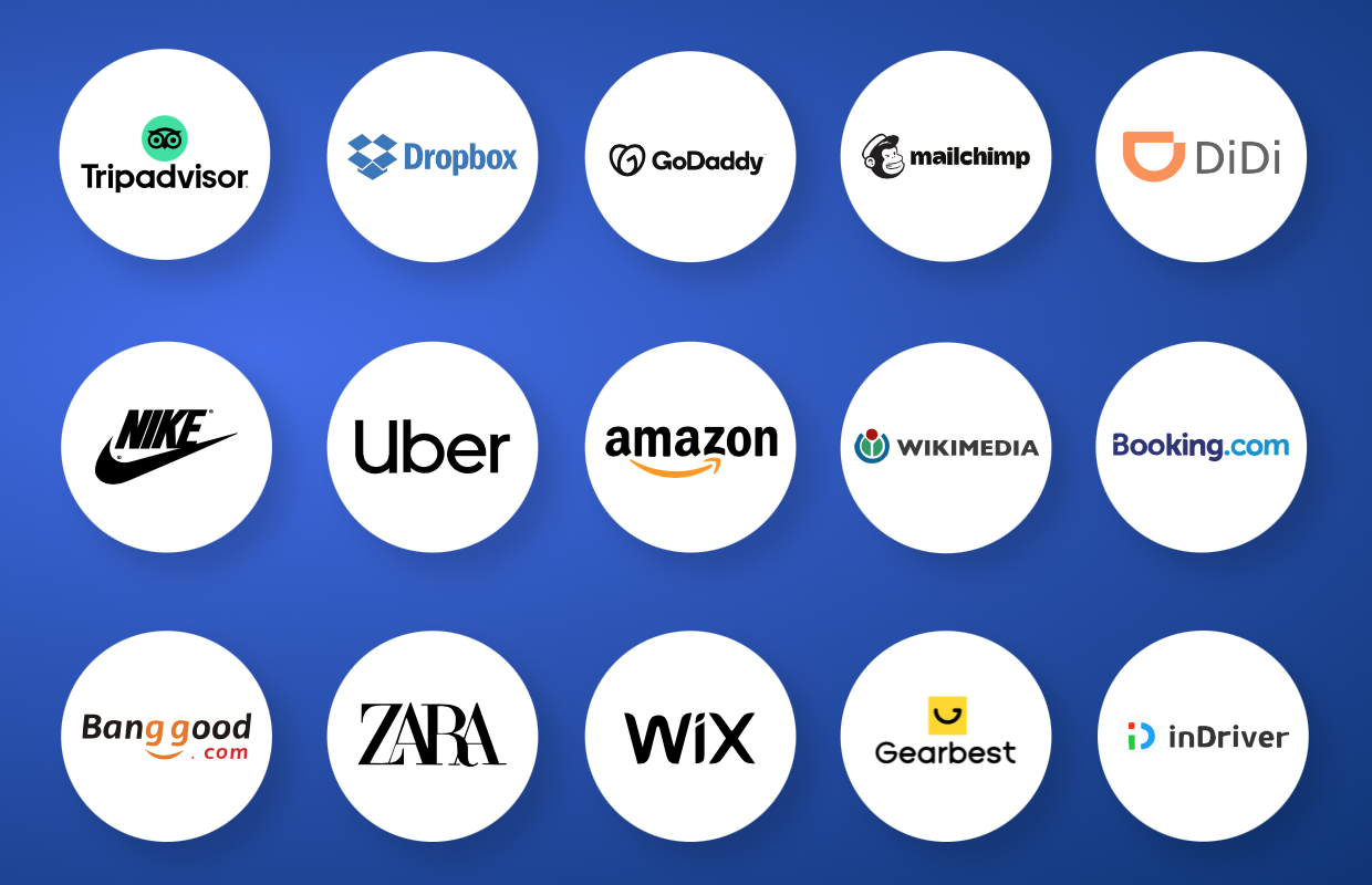 【#FBML】dLocal | NCB Library 金融・決済の ”なぜ?!” が見える