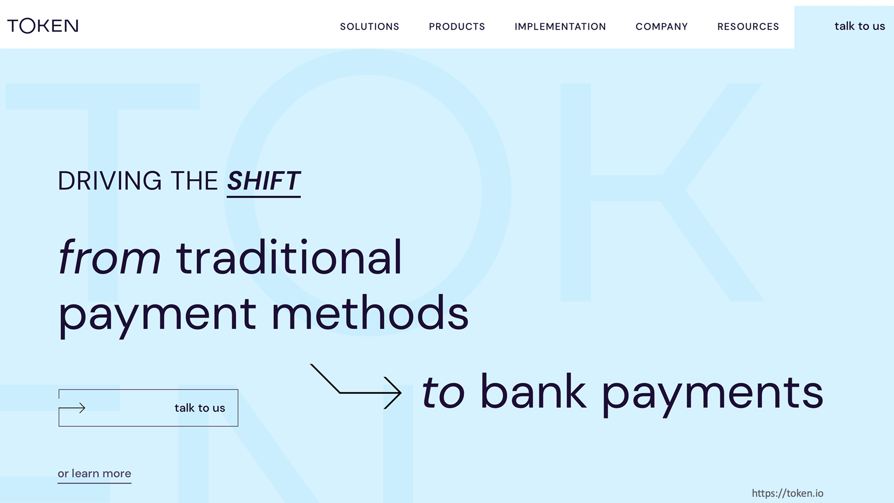 #1【御役御免】A2A決済が国際決済ブランドに終わりを告げる | NCB Library 金融・決済の ”なぜ?!” が見える