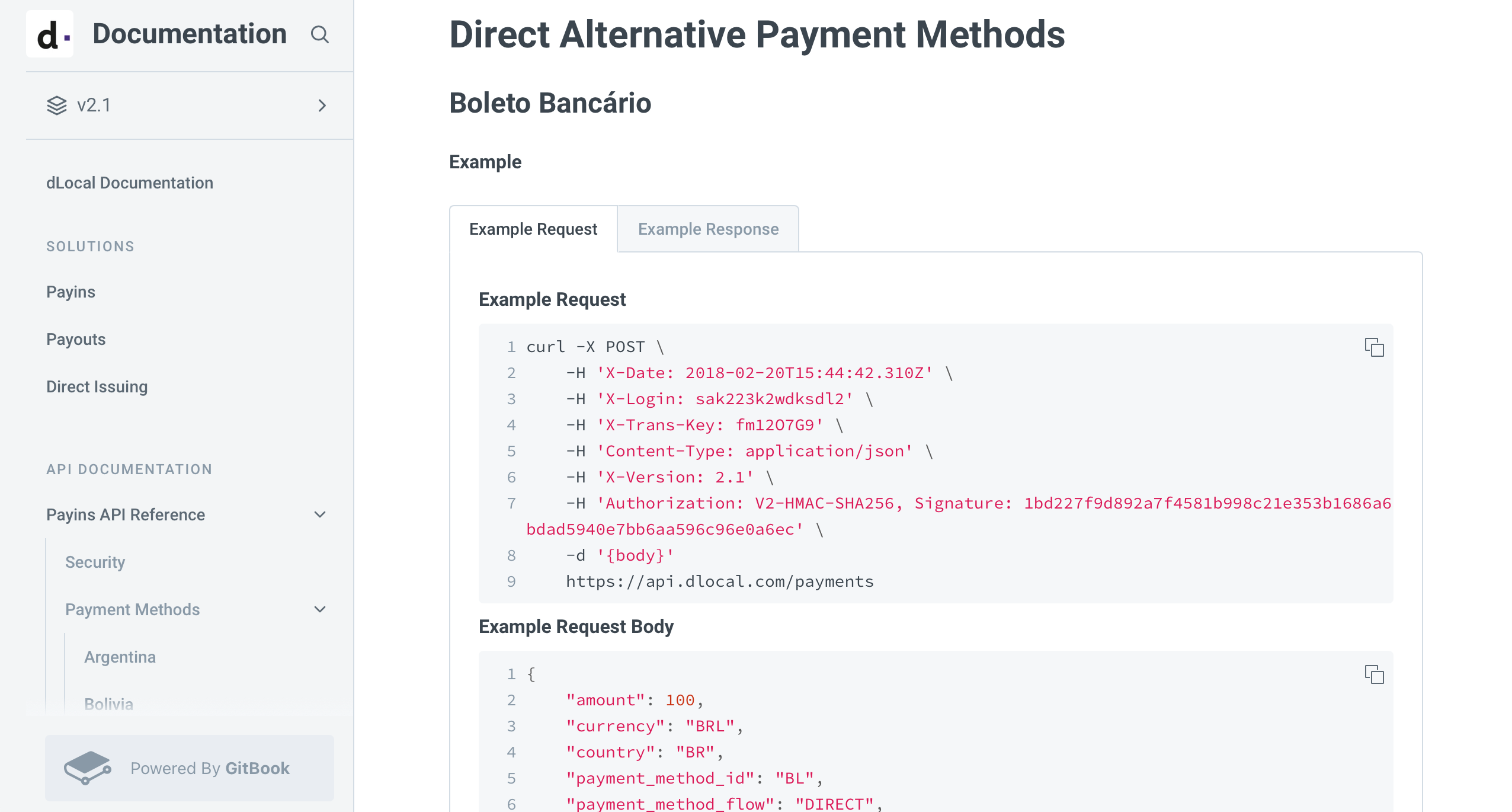 【#FBML】dLocal | NCB Library 金融・決済の ”なぜ?!” が見える
