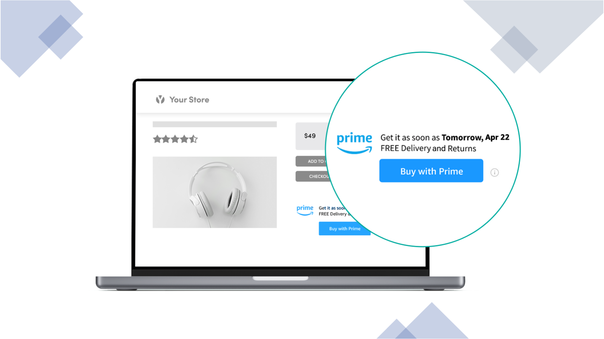 【#FBML】Amazonの決済戦略 | NCB Library 金融・決済の ”なぜ?!” が見える