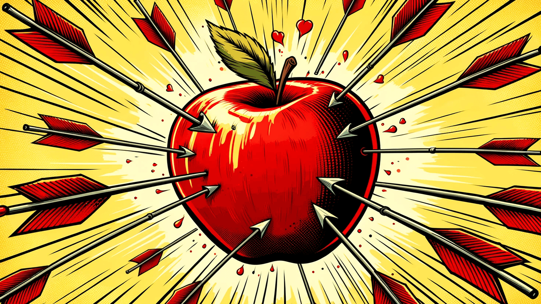 #1 なぜ、Appleは決済戦略を大転換したのか？ | NCB Library 金融・決済の ”なぜ?!” が見える