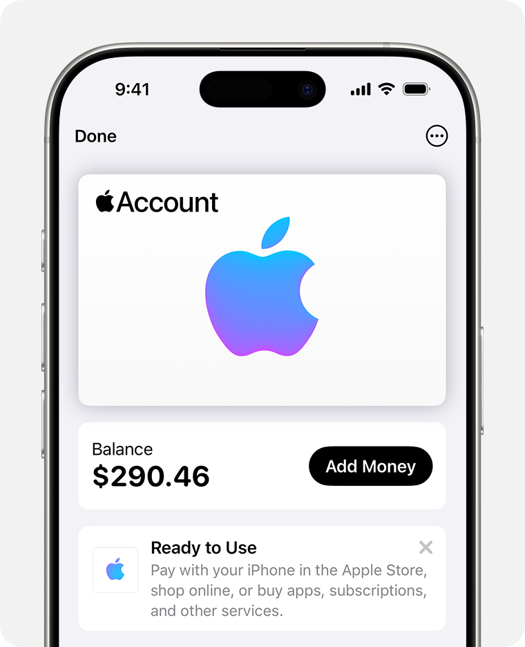 Apple Account Cardが欧州拡大 | NCB Library 金融・決済の ”なぜ?!” が見える