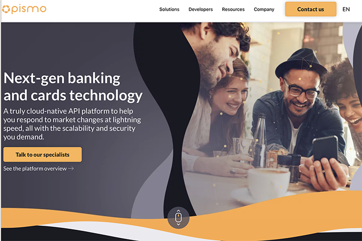 Visaが10億ドルで買収したFinTech | NCB Library 金融・決済の ”なぜ?!” が見える