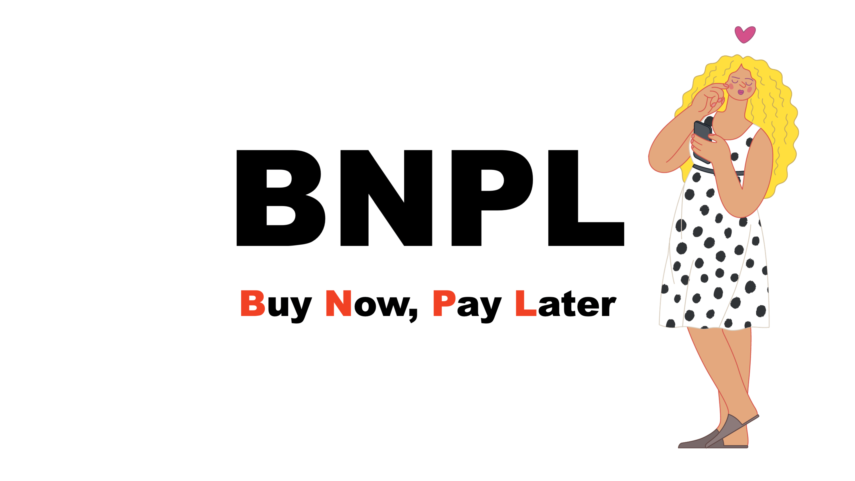 #1 【超入門】なぜクレカではなく、BNPLなのか | NCB Library 金融・決済の ”なぜ?!” が見える