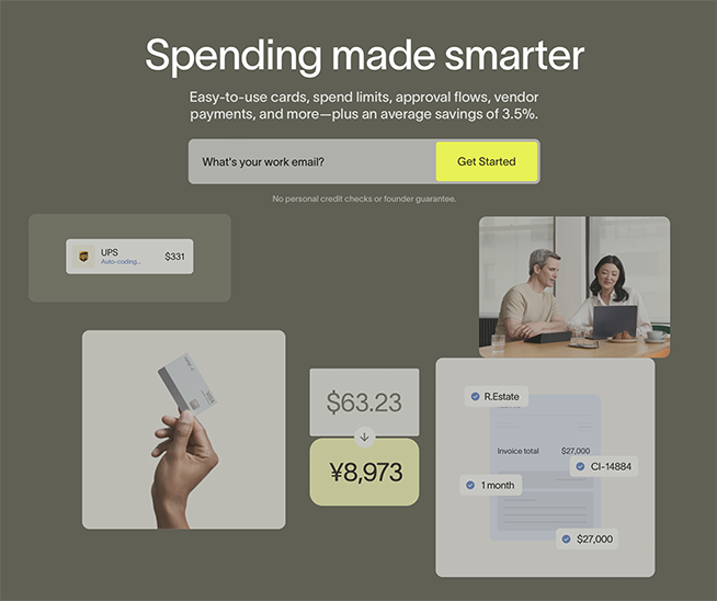 このご時世に3億ドルを調達したFinTech | NCB Library 金融・決済の ”なぜ?!” が見える